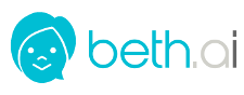 beth.ai - Generative AI using your data and knowledge